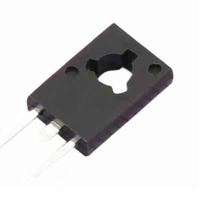 HXY MOSFET BD136