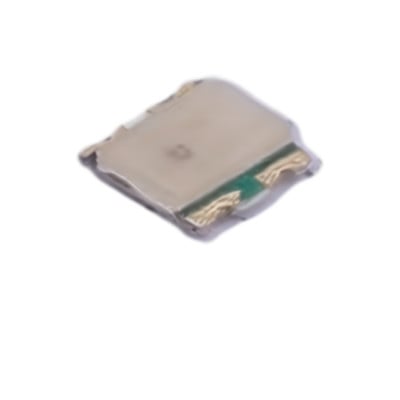 LITEON LTST-416GEBW-P3 Discrete LED Indication Chip