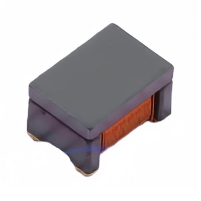 BOURNS SRF4530AG-201Y Common Mode Choke