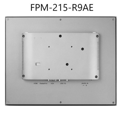 FPM-215 for sale