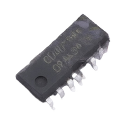 lingxingic CD4585BM(LX) for sale