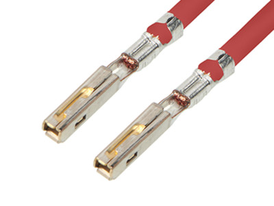 Molex 2163032203