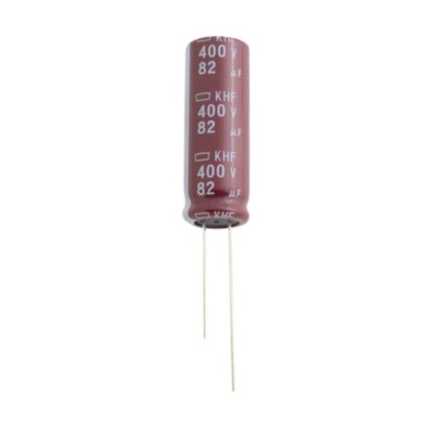 EKHF401ELL121MM25S for sale