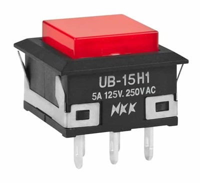 Indicator