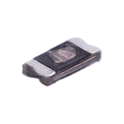 Jinrui JK-MSMD500L-12V PTC Resettable Fuse