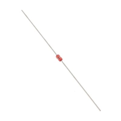 Amphenol TH310H39GBSN NTC Thermistor for sale