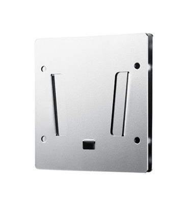 UTC-WALL-MOUNT5E for sale