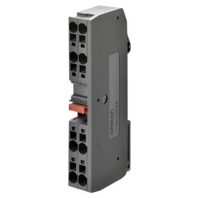 OMRON XW6T-COM1.5X8BL