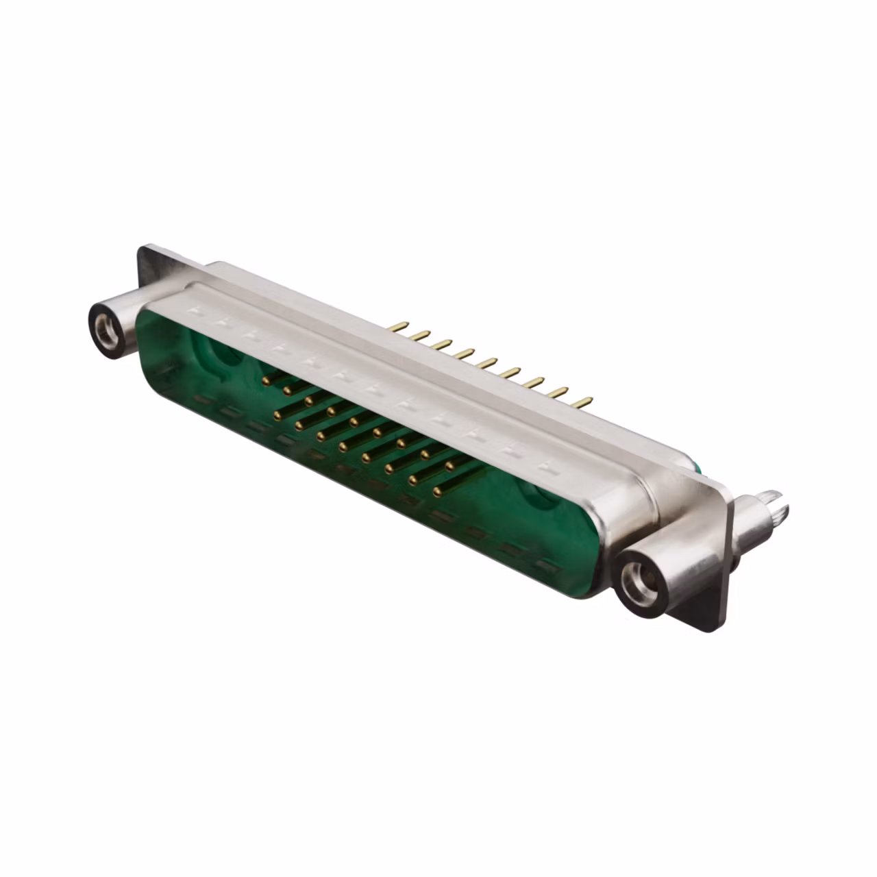 Molex 1731070558 for sale