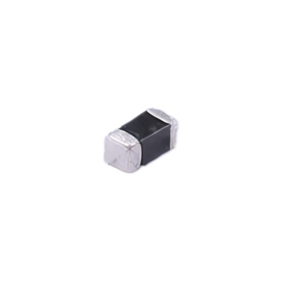 FH CMFA104F3950HANT NTC Thermistor
