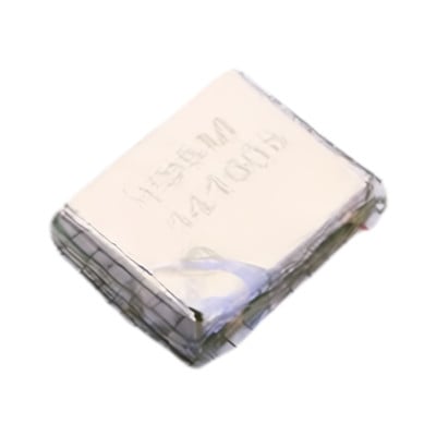 INNOTION YSGM081008