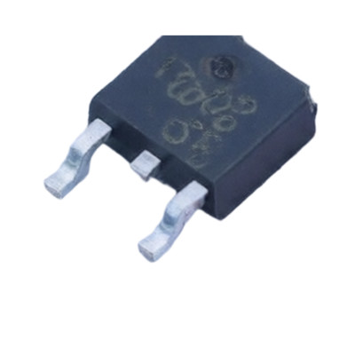 JSCJ 3DD13003N3 Single Bipolar Transistor