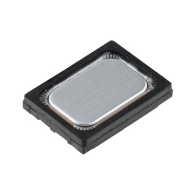 CUI CMS-151103-088SP Speaker Chip for sale