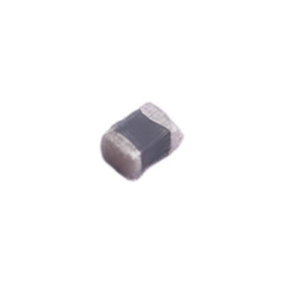 microgate MGFL2012F100MT-LF Fixed Inductor