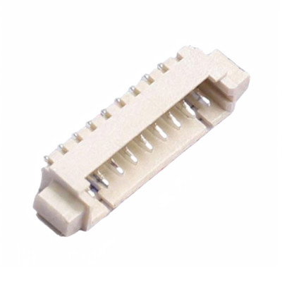 GUOCONN 1.25-D-13PWB-RL