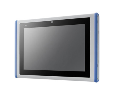 MIT-W102 for sale