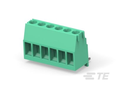 TE Connectivity 284094-7