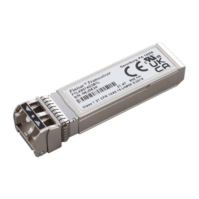 FTLX8574D3BTL for sale