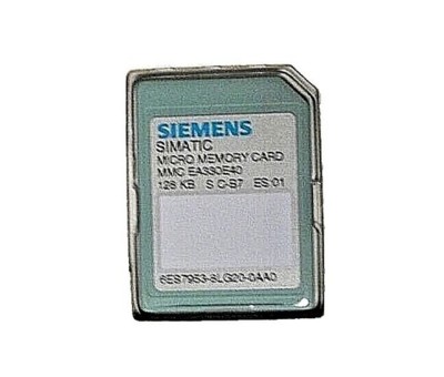 SIEMENS 49LCCM1A Relay Accessory Chip for sale