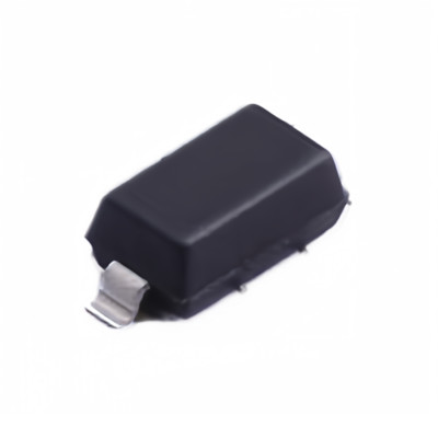 High Diode BZT52C15