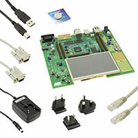 MICROCHIP AT91SAM9G10-EK2 for sale