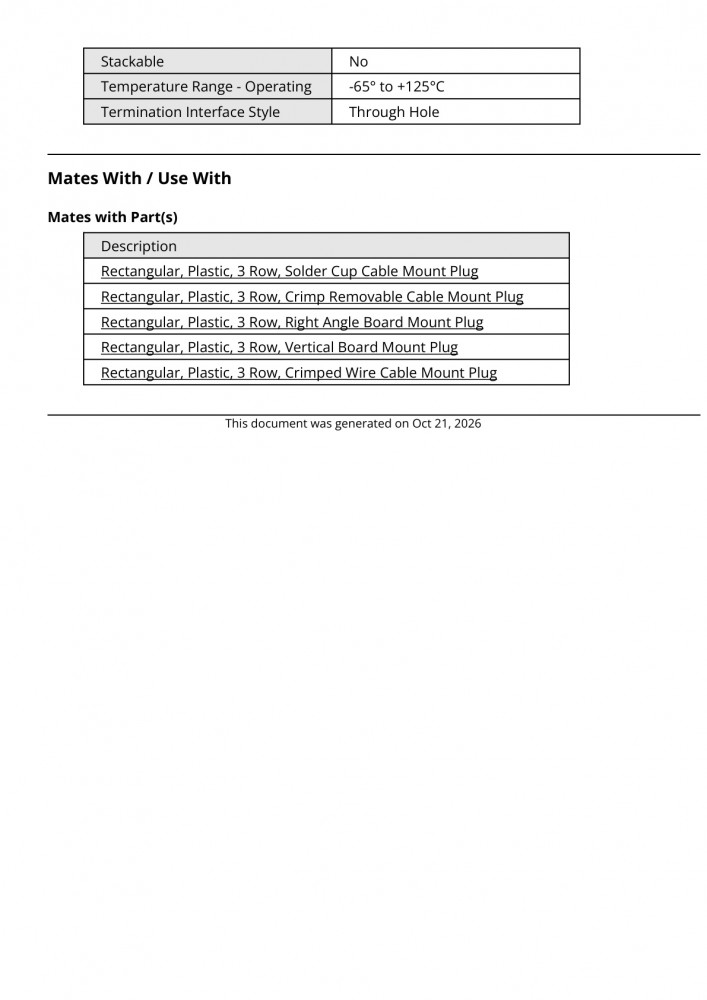 RM322-059-202-2900 technical document image 3