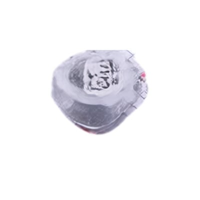 ChengTao RVT1J101M1010ZY Aluminum Electrolytic Capacitor