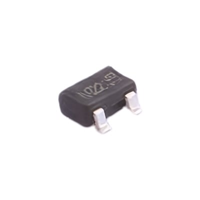 DIODES DRDNB16W-7 Single Pre-Biased Bipolar Transistor