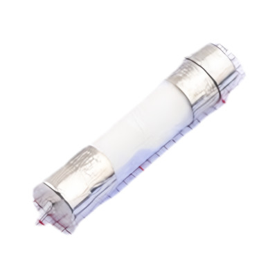 HOLLY 50CT-080H Fuse Chip