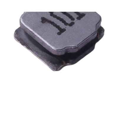 KOHERelec NRSC6045-680M Fixed Inductor