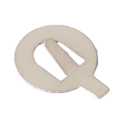 MYOUNG MY-2032-08L Blade Type Power Connector Assembly