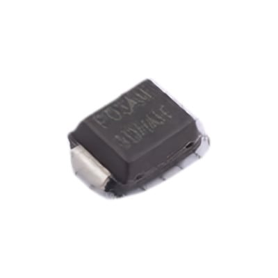 Littelfuse P0300SAMCLRP TSS Thyristor for sale