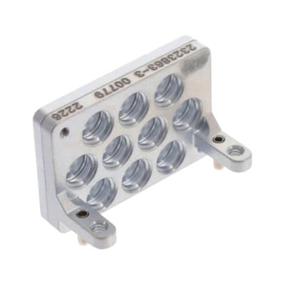 TE Connectivity 2323863-3 Coaxial Connector (RF) Accessory for sale