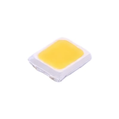 Lextar PC56H19-V0 Discrete LED Indication Chip