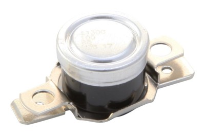 Honeywell 2455R--01000072