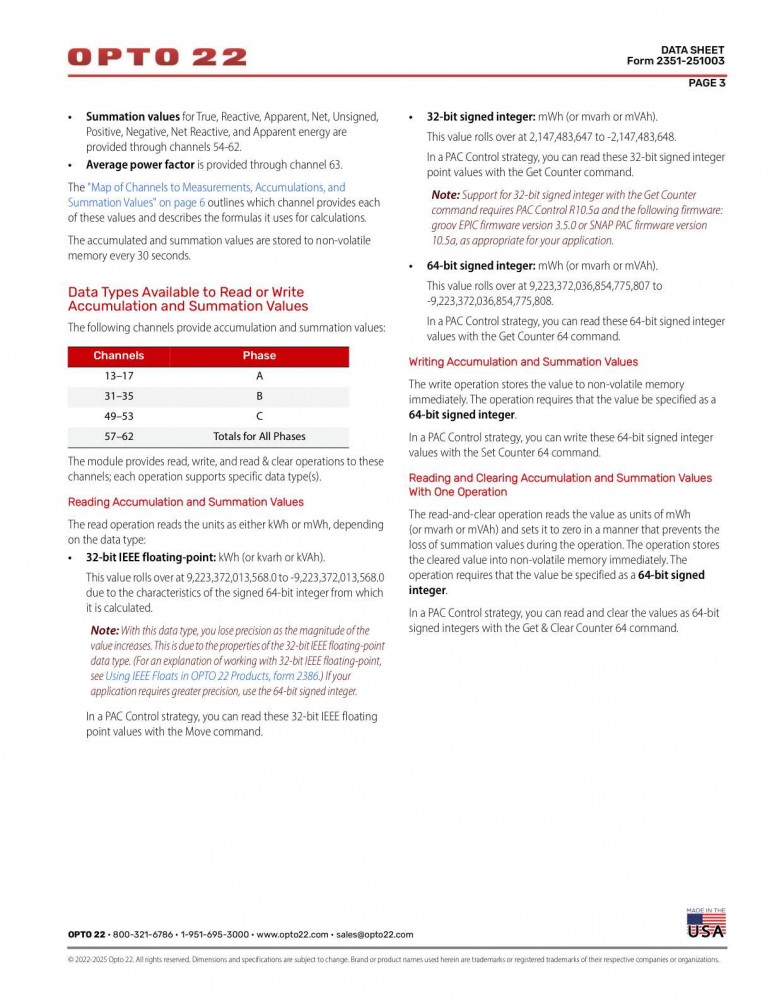 GRV-IVAPM-3 document preview, page 3
