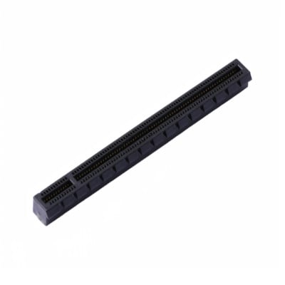XKB Connection X3113WVS-164-9TV01 Pluggable Connector Assembly for sale