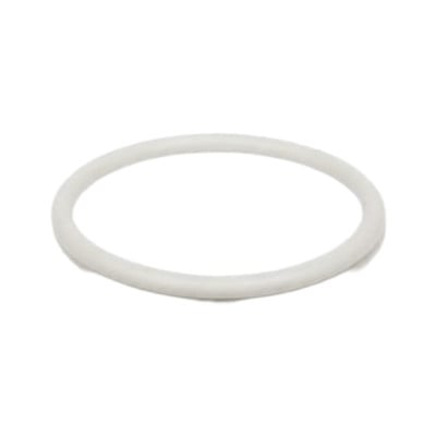 EATON S450-010 D-Sub Cable Assembly