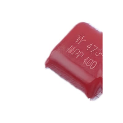 JOEY MPP154KA14AA420MA1 Film Capacitor