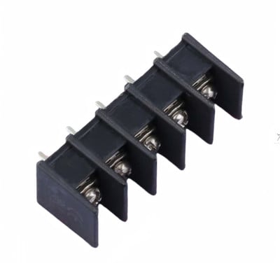 XUNPU DGC825-2P10-MB361 Barrier Blocks Chip