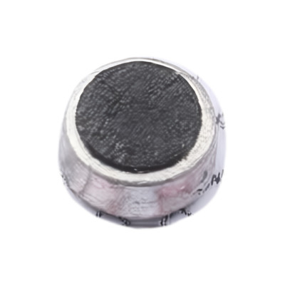 INGHAi GMBO3015GSB-45DB Microphone Chip