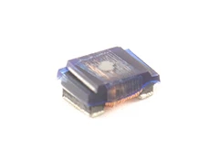 LT05-R12K-RC for sale