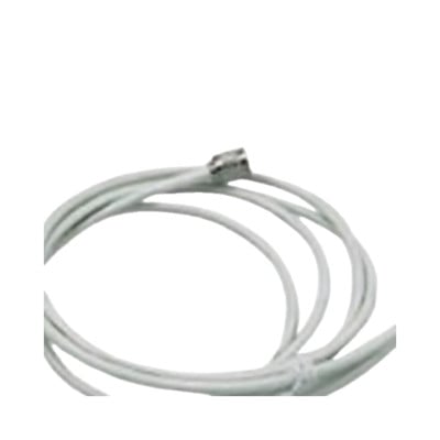 L-com HG2458RD-RTP RF Antenna