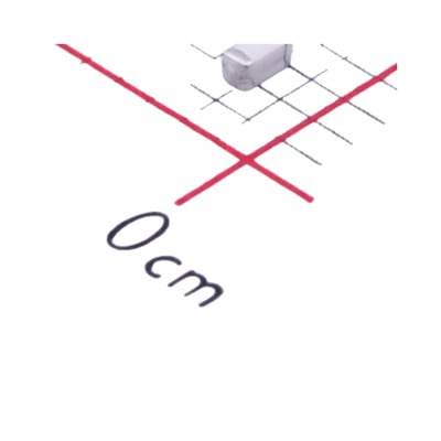 Cybermax CMCC1608C22NJSP Fixed Inductor