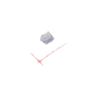 Doeshare ESD5Z5V0 TVS Diode – 5V ESD Protection Chip for Circuit Board Safety