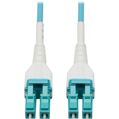 EATON N516-50M Fiber Optic Cable Chip