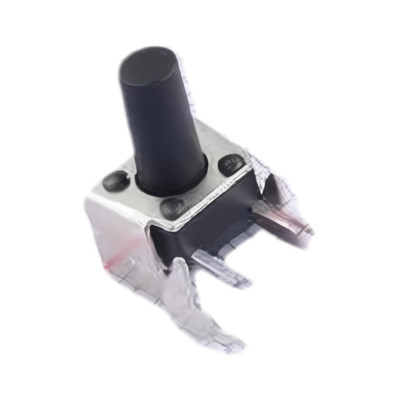 Khon TSA06231-105B312BA Tactile Switch for sale