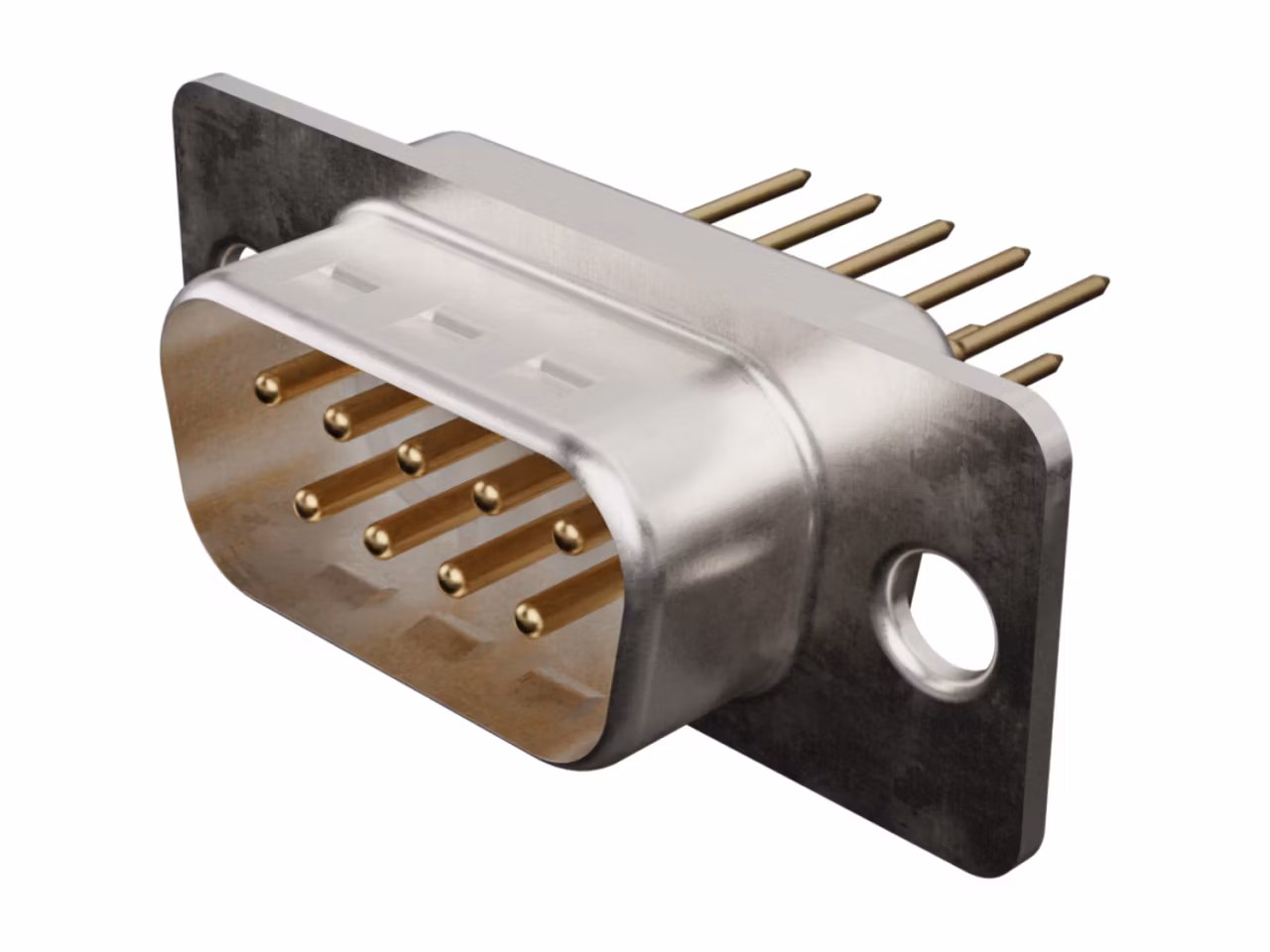 Molex 1731090876 for sale