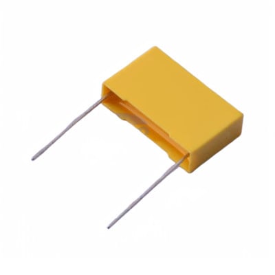 Jimson MKP334K275A02 Ceramic Capacitor