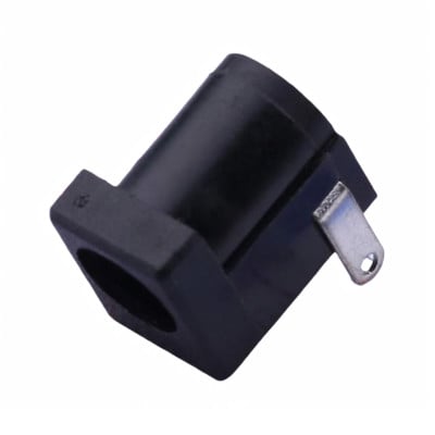 XKB Connection DC-005-5A-3.0 Power Connector Chip for sale